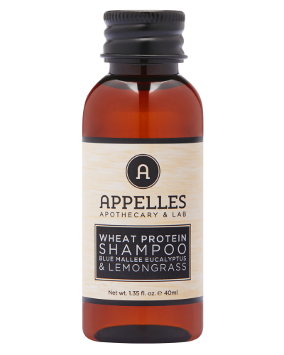 Appelles - AUS Archives - Spa Pure