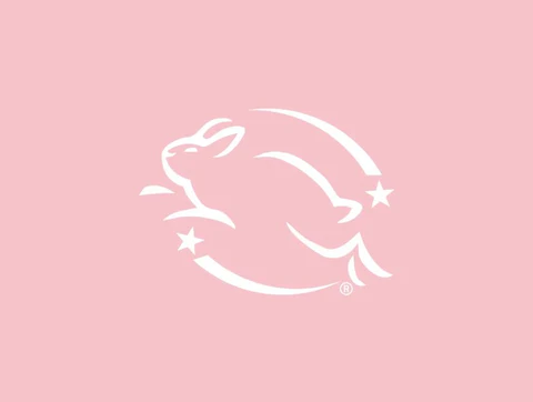 Leaping Bunny và hành trình bảo vệ động vật - Natural Joint Stock